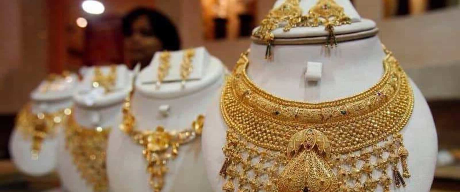 What is the best app for gold and silver prices?